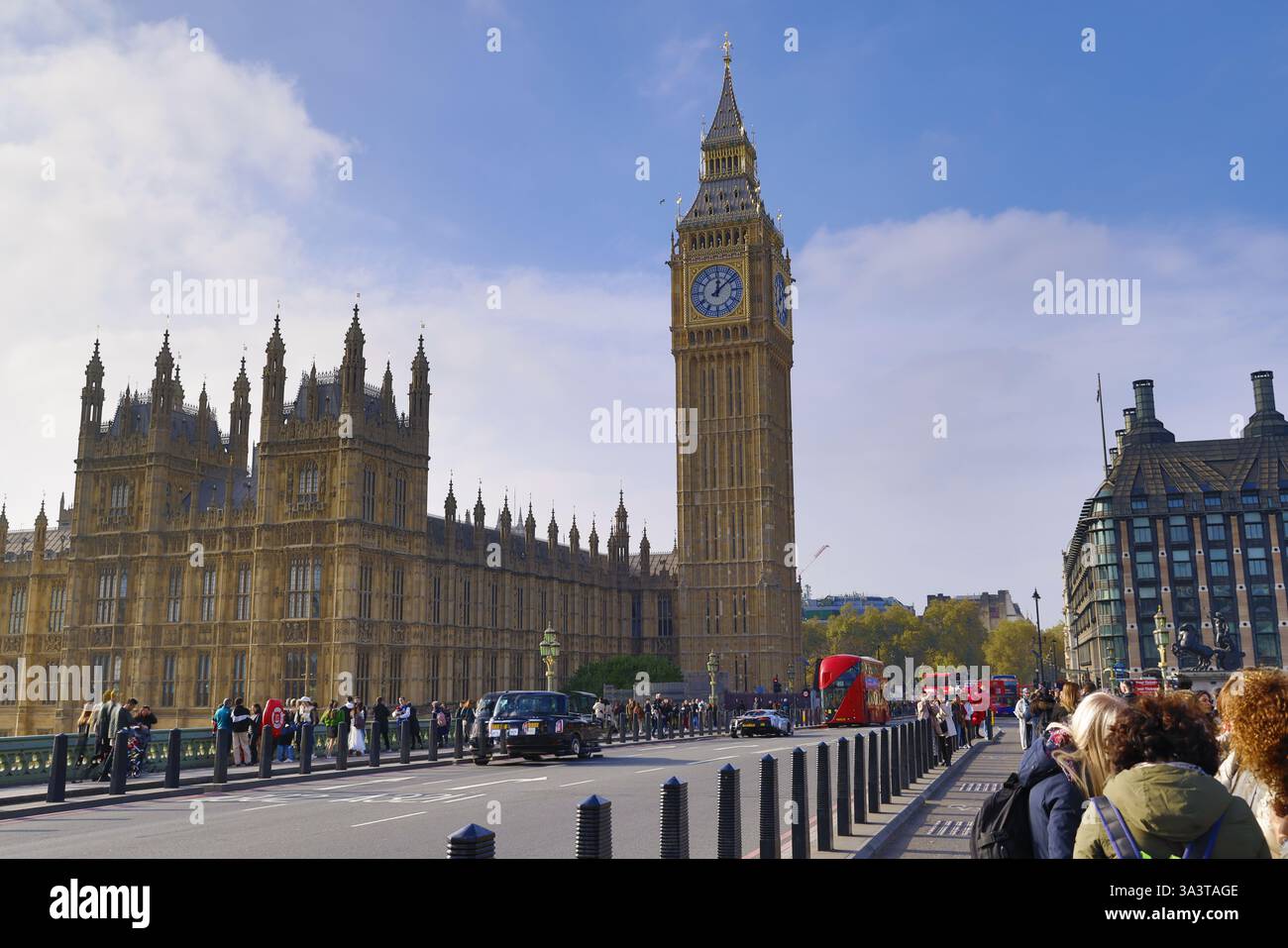 Big ben hi-res stock photography and images - Alamy