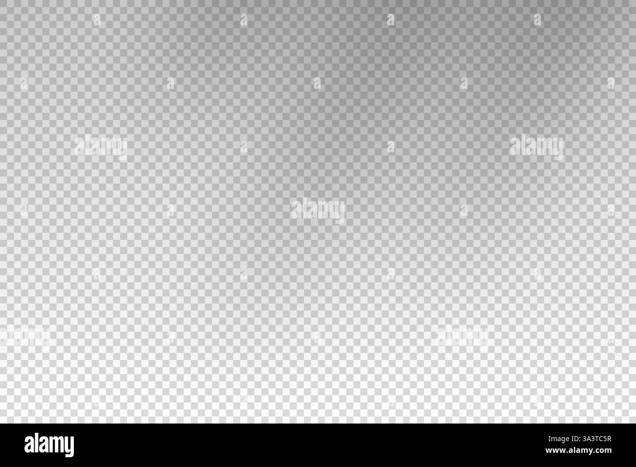 Ray of light blinds Stock Vector Images - Alamy