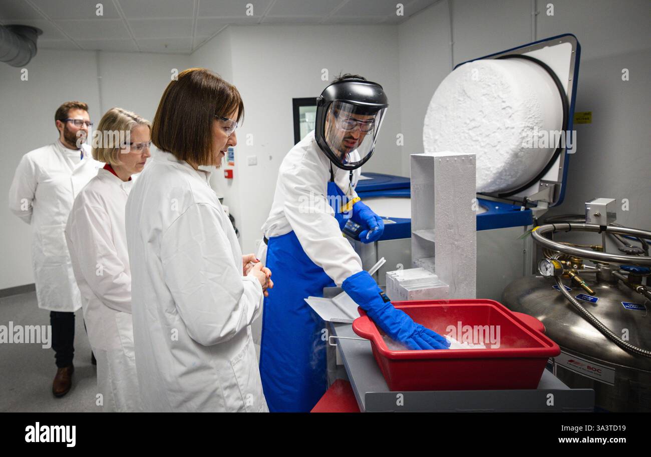 EMBARGOED TO 2200 WEDNESDAY NOVEMBER 13 Chancellor of the Exchequer ...