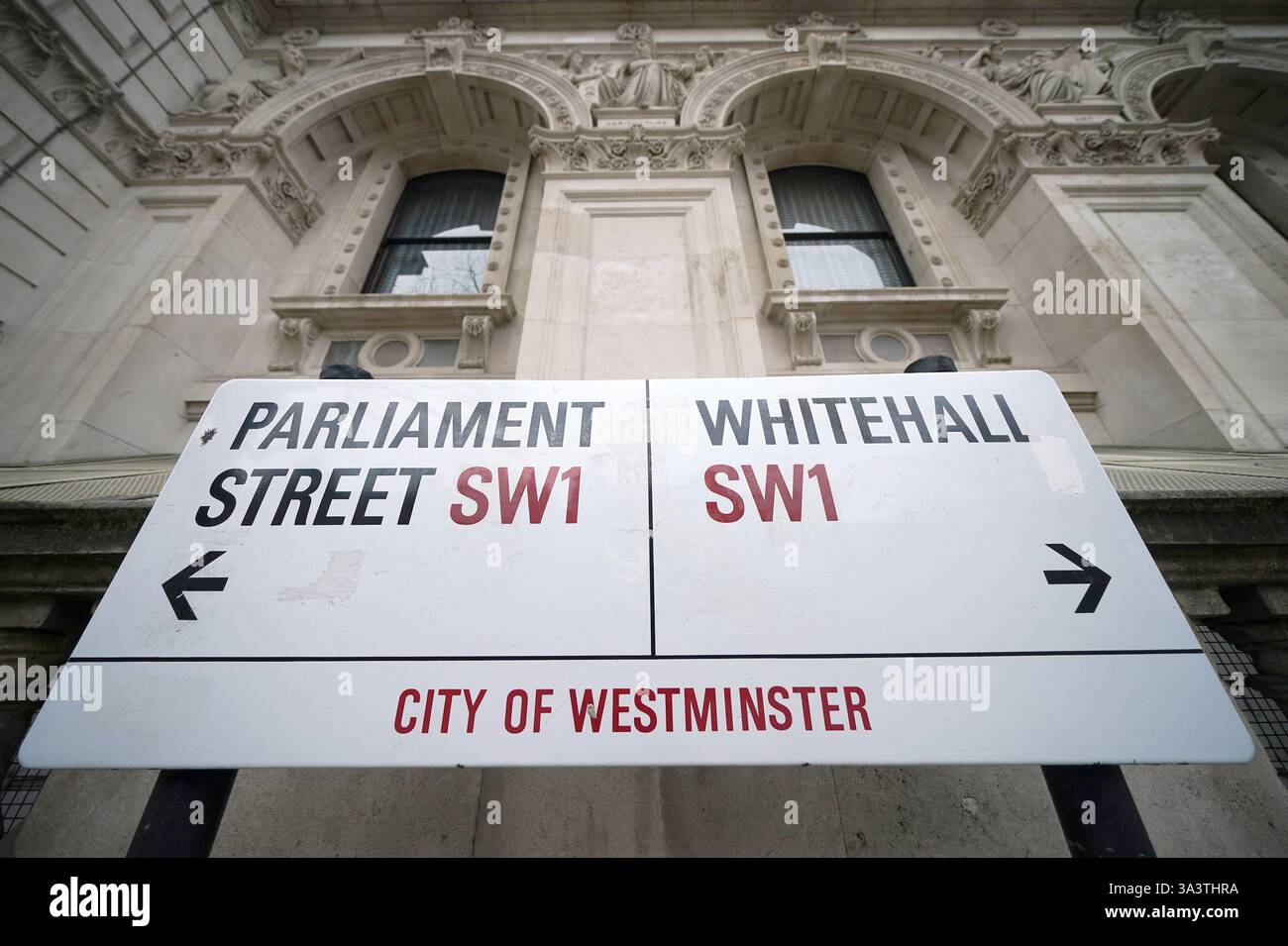 EMBARGOED TO 0001 FRIDAY NOVEMBER 22 File photo dated 22/1/2022 of a ...