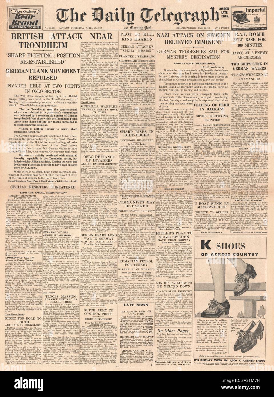 Execution of attacks hi-res stock photography and images - Alamy