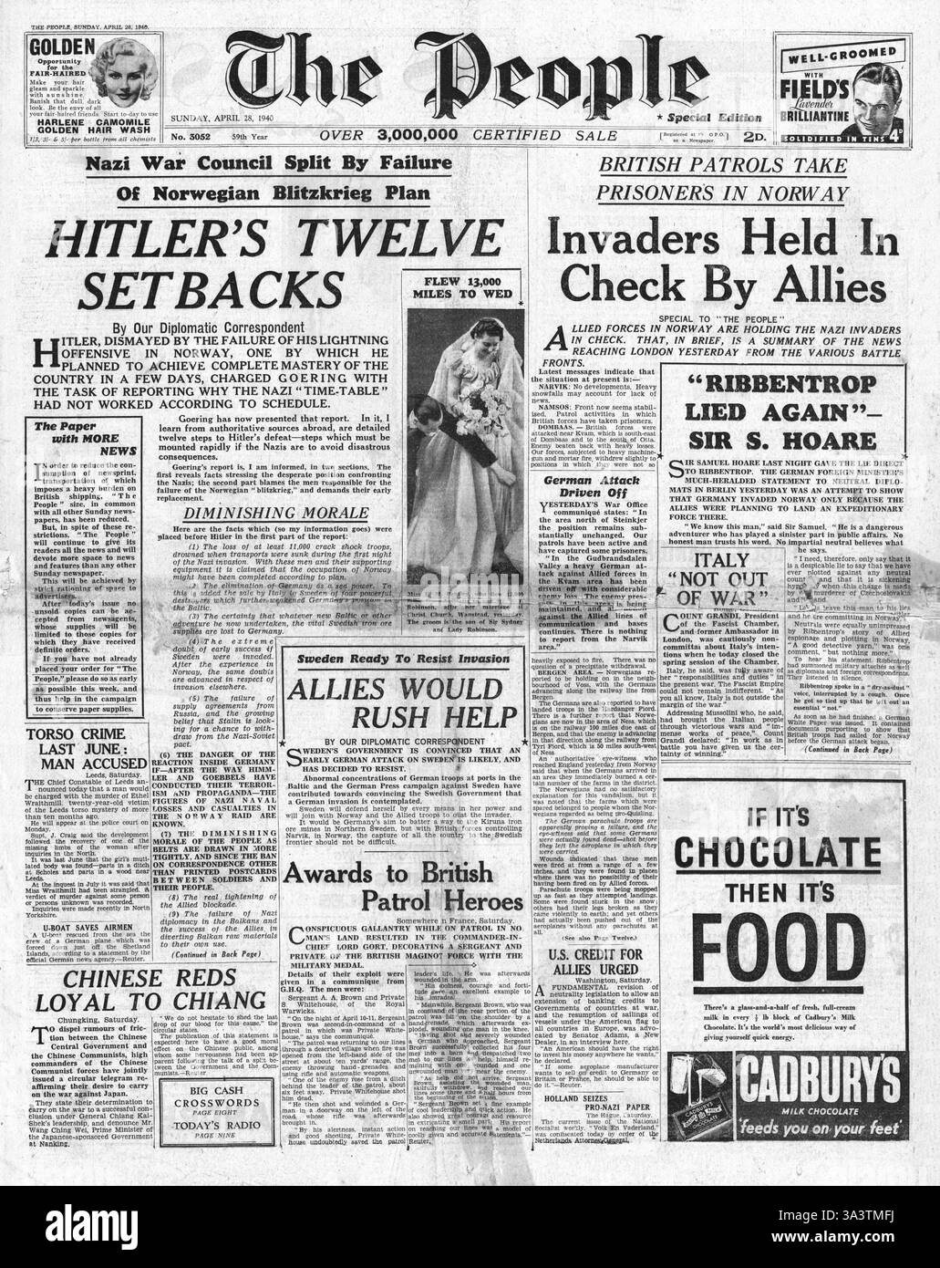 Battle of 2 people hi-res stock photography and images - Alamy