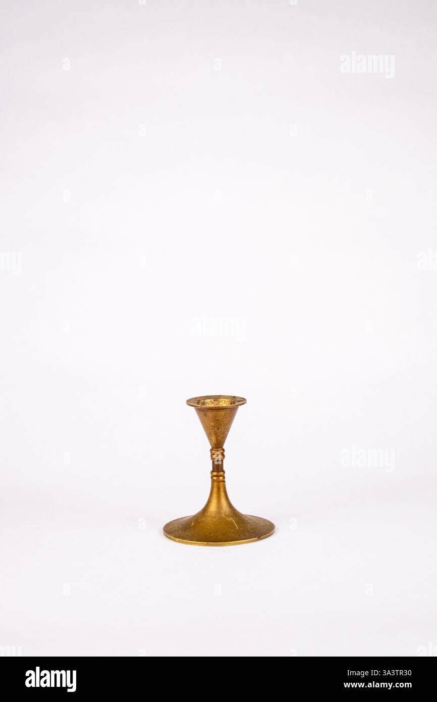 Tall candle holders hi-res stock photography and images - Alamy