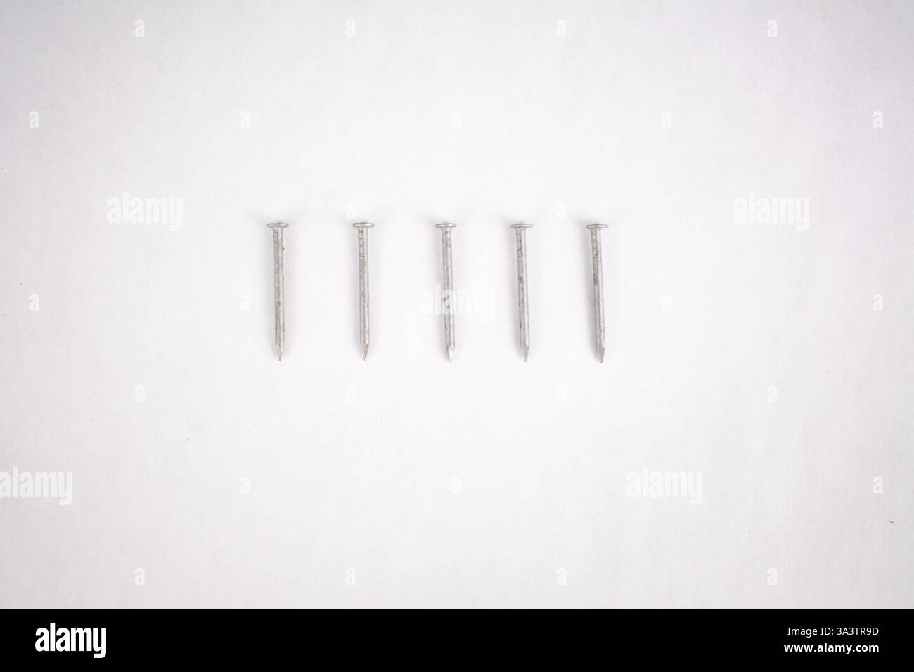 General purpose fasteners hi-res stock photography and images - Alamy