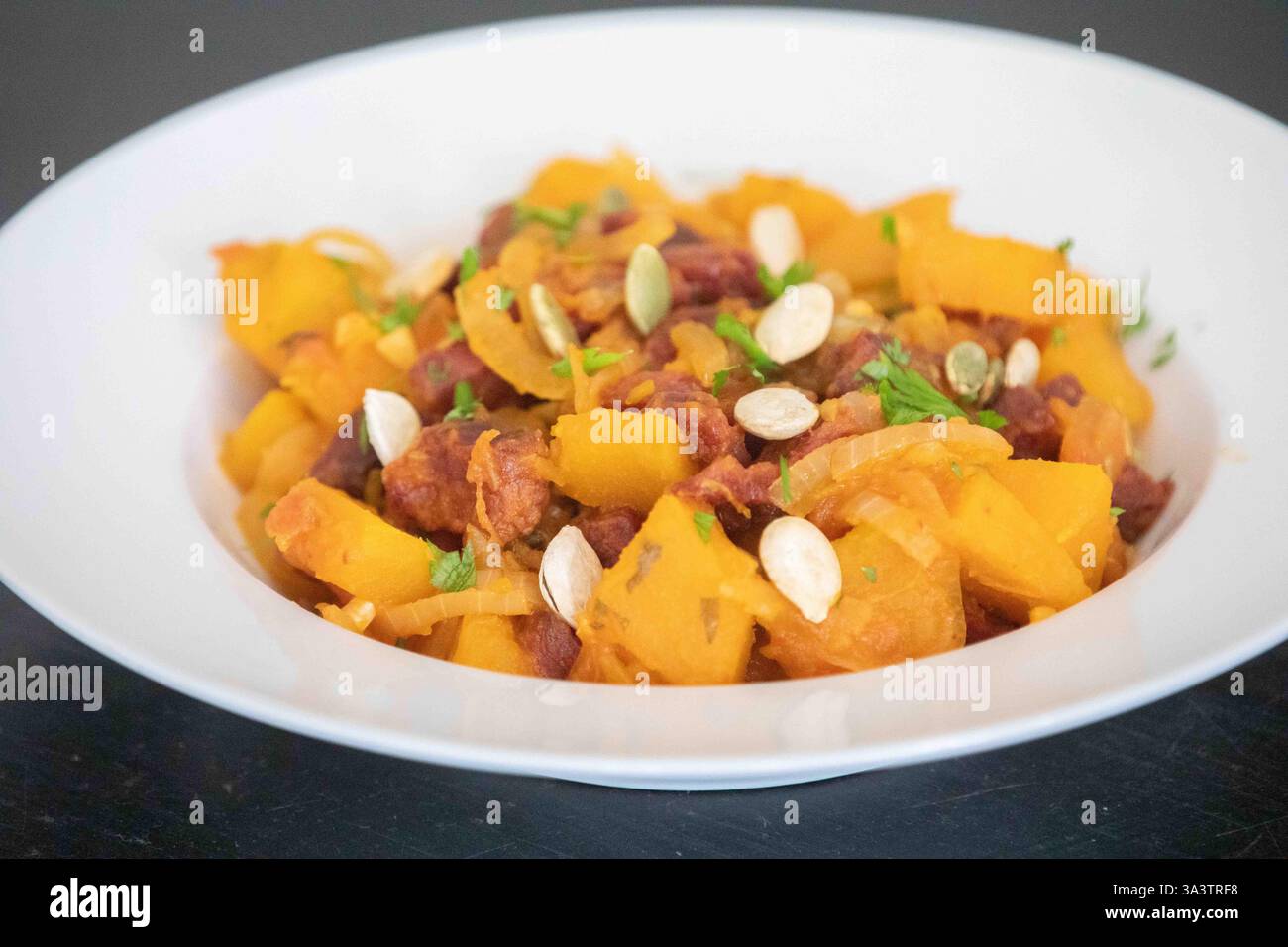 Jerimum hi-res stock photography and images - Alamy