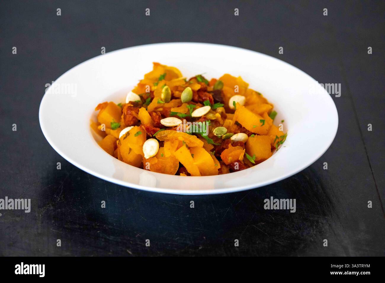 Savory traditional in brazil hi-res stock photography and images - Alamy