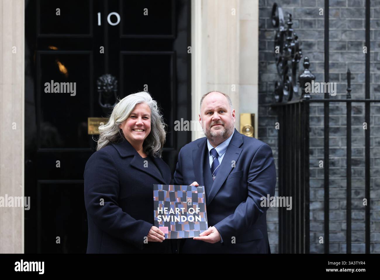 Labour council uk 2025 hi-res stock photography and images - Alamy