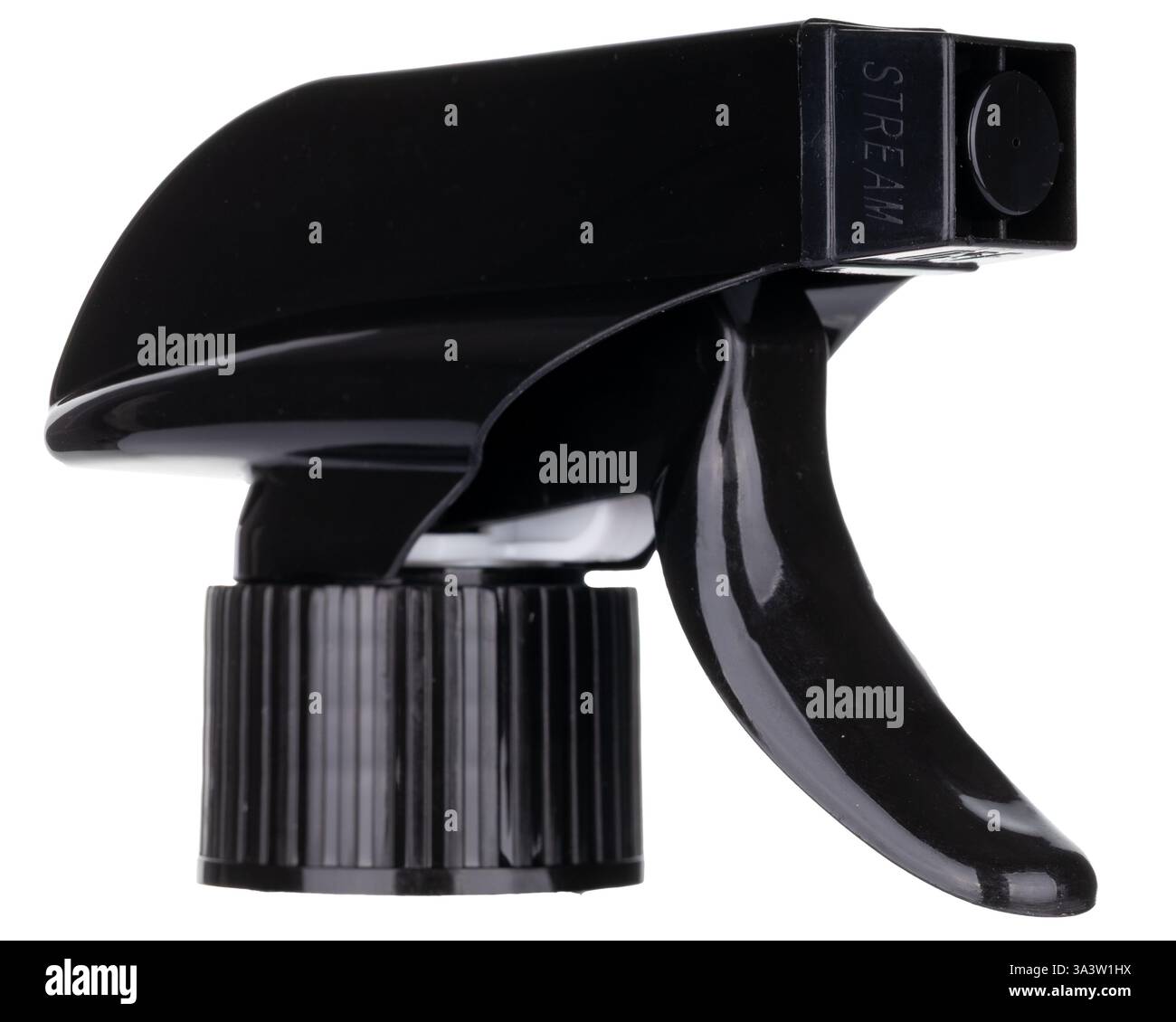 Pressurized sprayer hi-res stock photography and images - Alamy