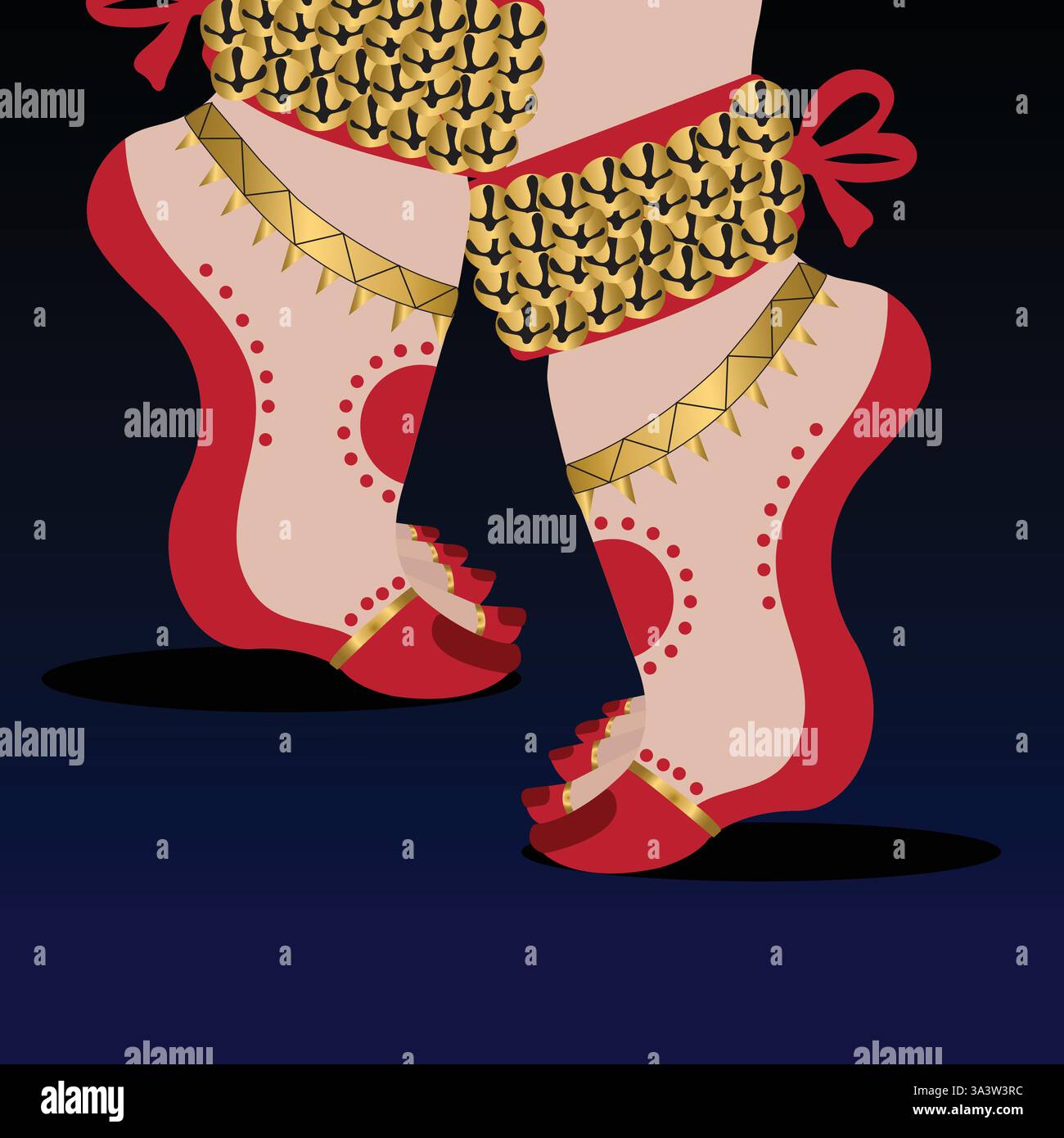 Classical appeal hi-res stock photography and images - Alamy