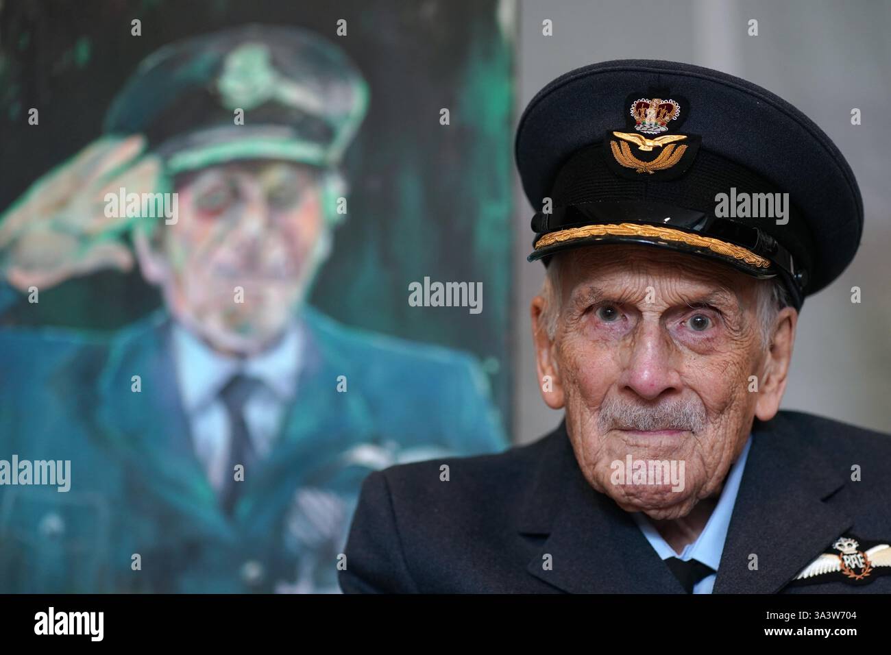Captain john hemingway hi-res stock photography and images - Alamy