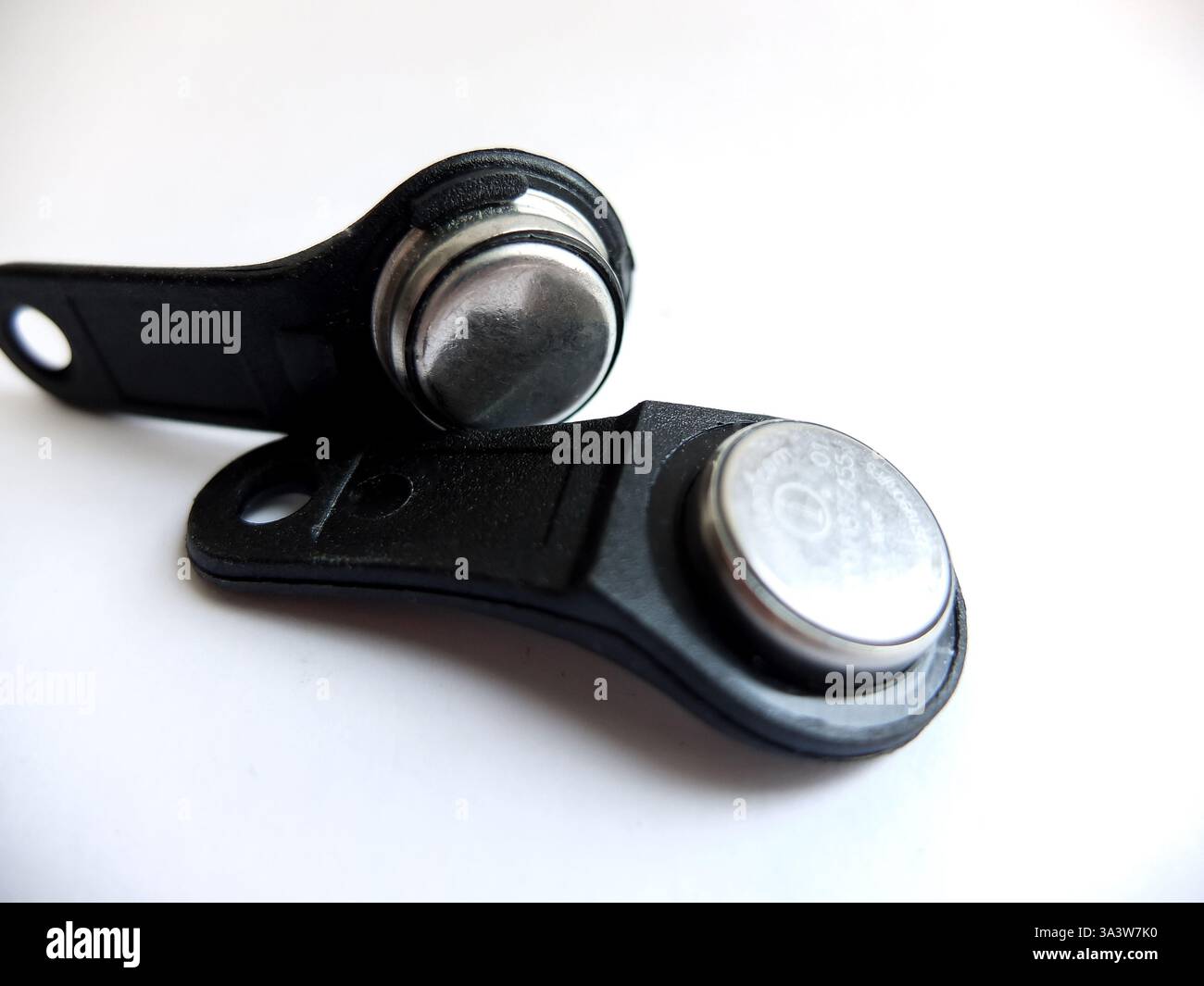 Memory and isolation hi-res stock photography and images - Alamy