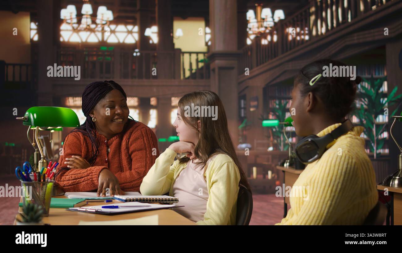 African american mathematics professor hi-res stock photography and ...