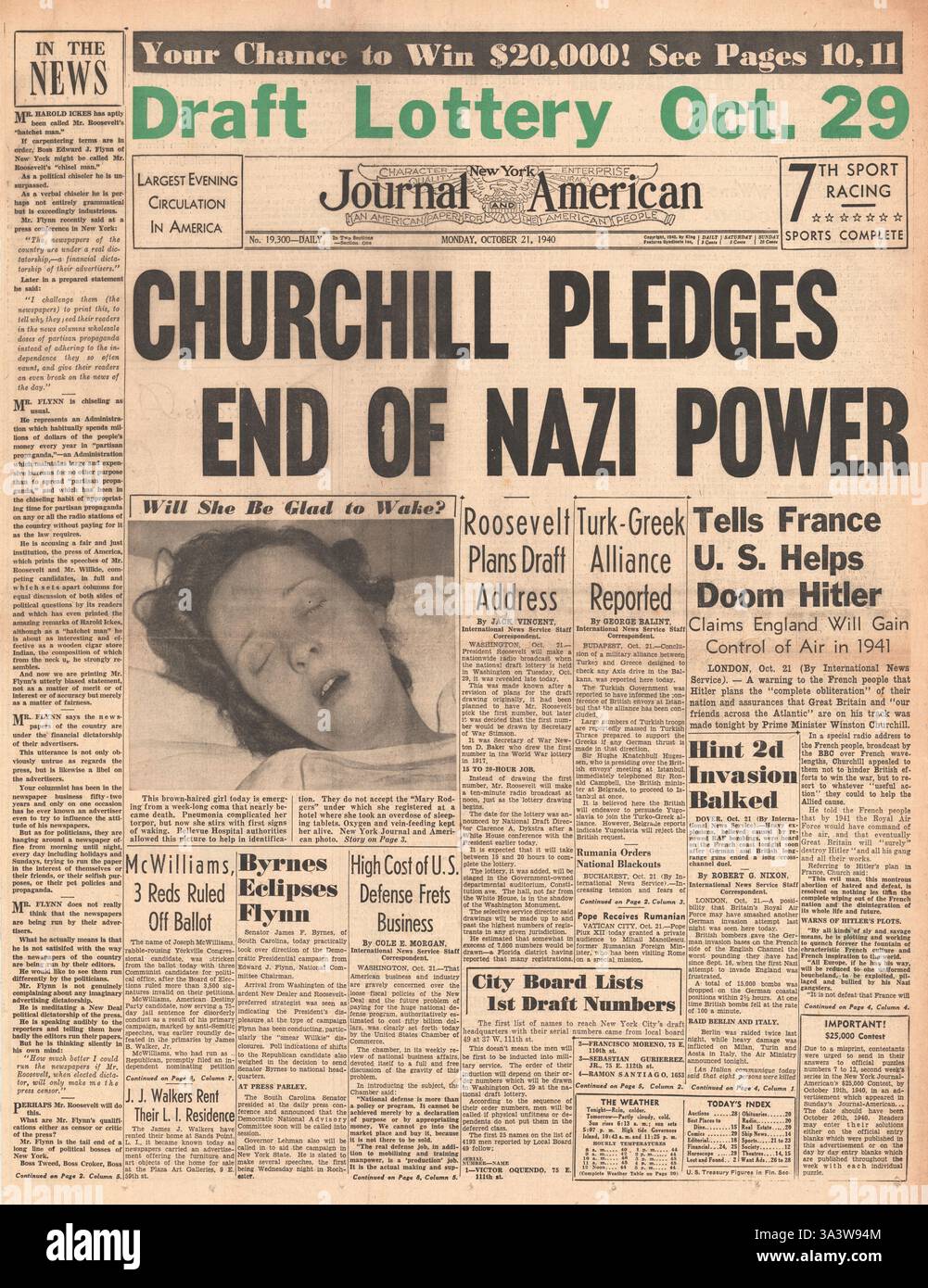 Hitler regime end hi-res stock photography and images - Alamy