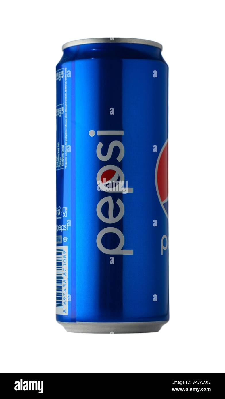 Showcasing bold colors Cut Out Stock Images & Pictures - Alamy