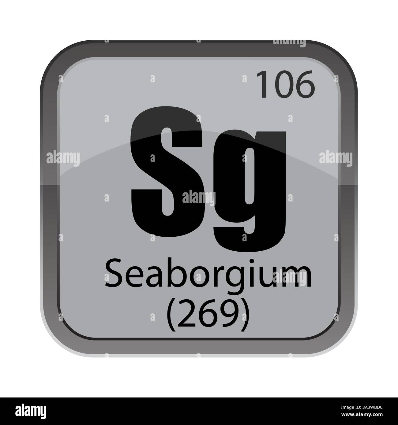 106 element Stock Vector Images - Alamy