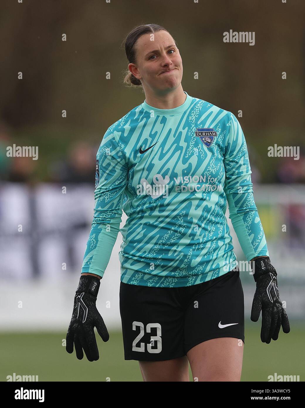 Rylee hi-res stock photography and images - Alamy