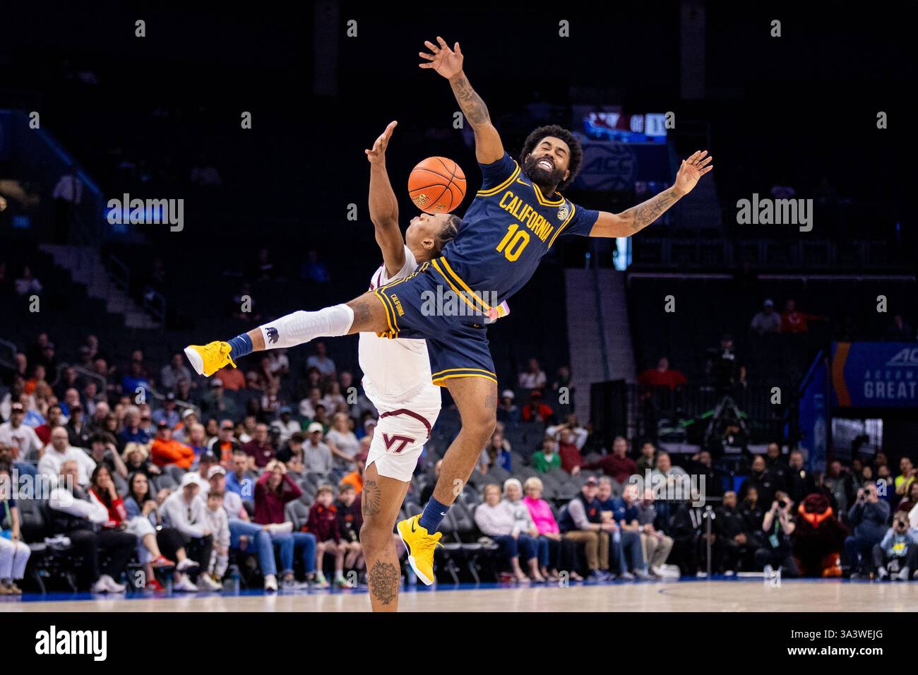 11 10 2025 170 jpg hi-res stock photography and images - Alamy