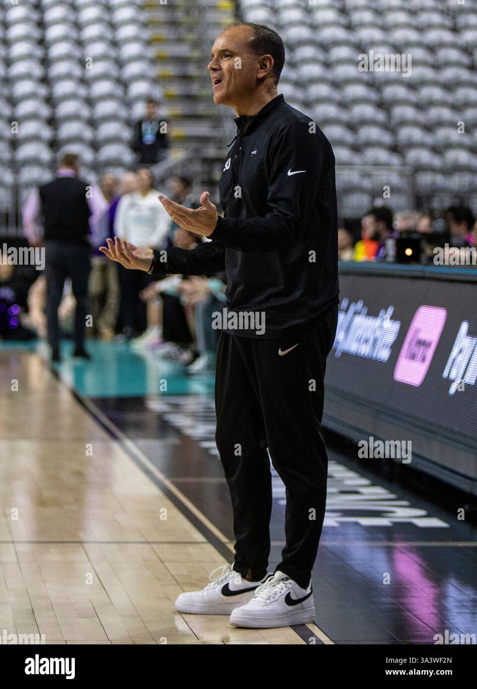 2025 _0112 jpg hi-res stock photography and images - Alamy