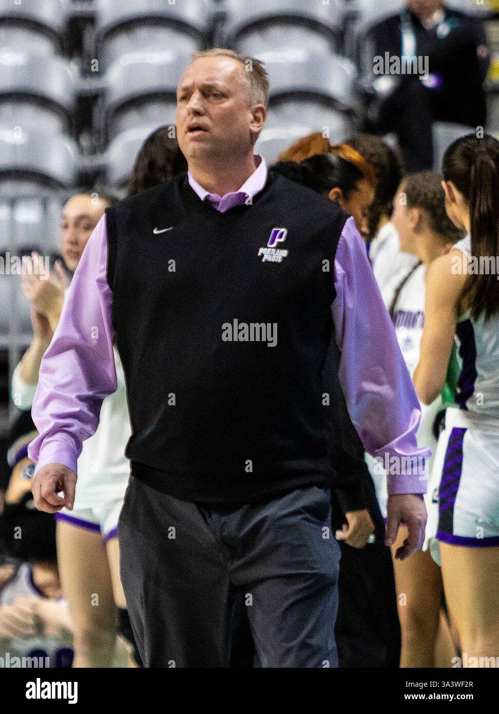 2025 0058 jpg hi-res stock photography and images - Alamy