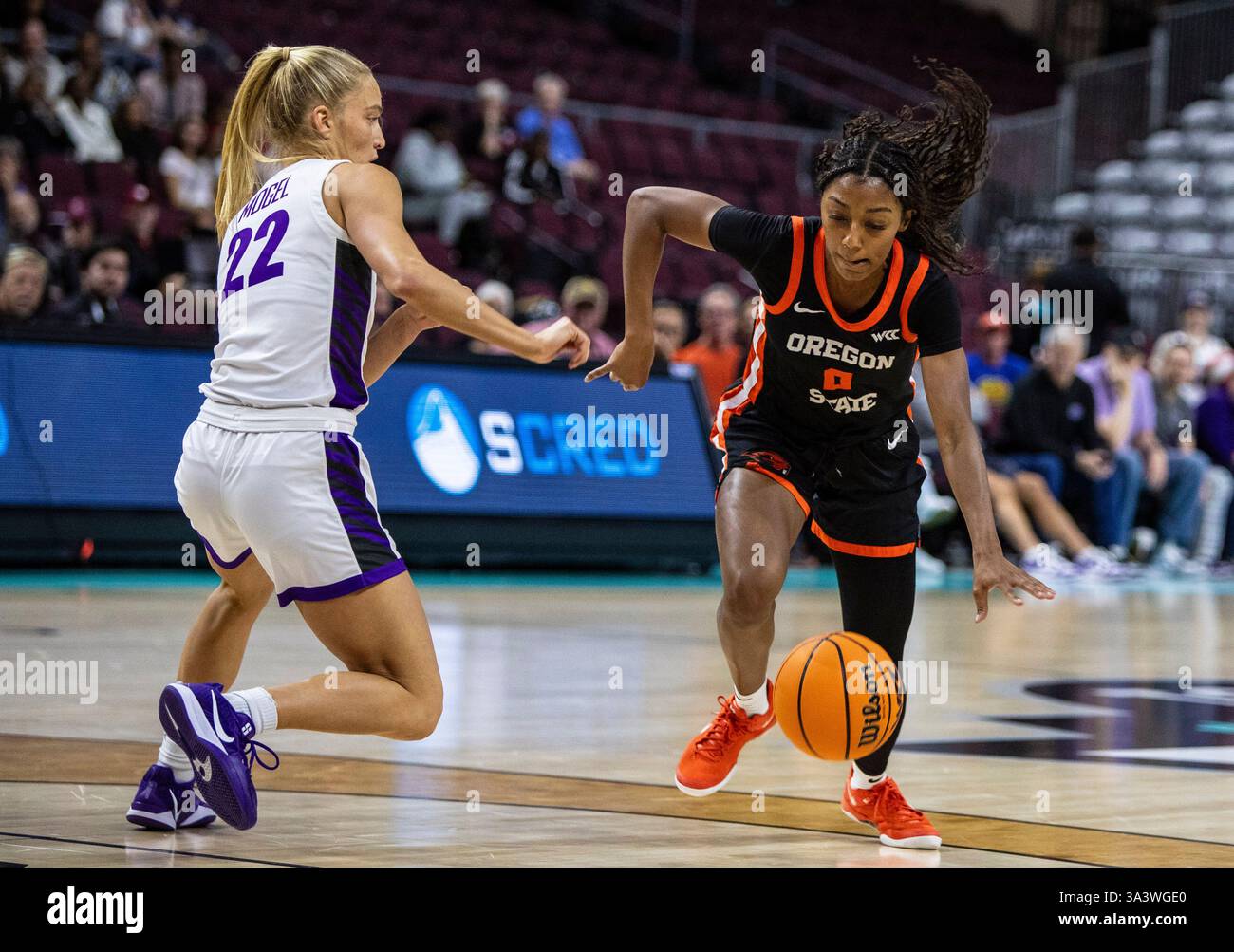 2025 0513 jpg hi-res stock photography and images - Alamy