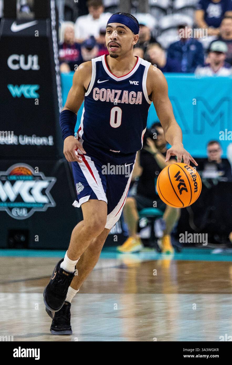 2025 _0140 jpg hi-res stock photography and images - Alamy