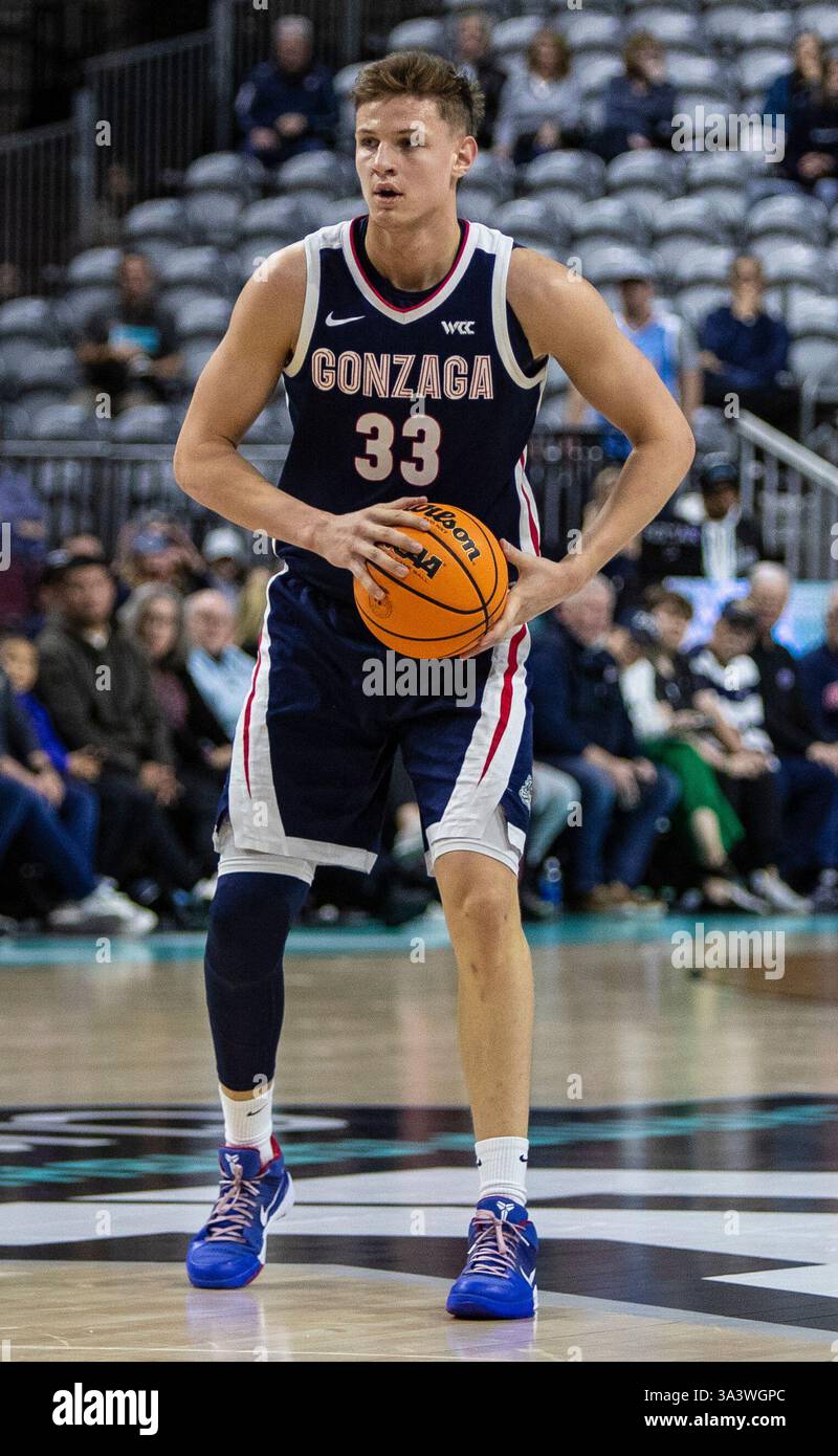 Ben wilson basketball hi-res stock photography and images - Alamy