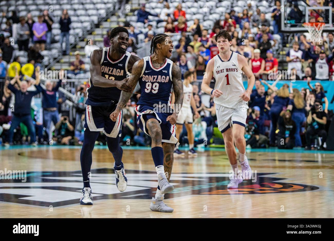 2025 _0939 jpg hi-res stock photography and images - Alamy