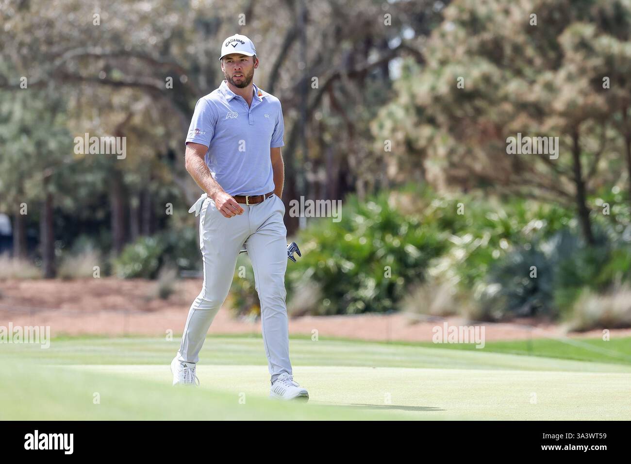 2025 _038 hi-res stock photography and images - Alamy