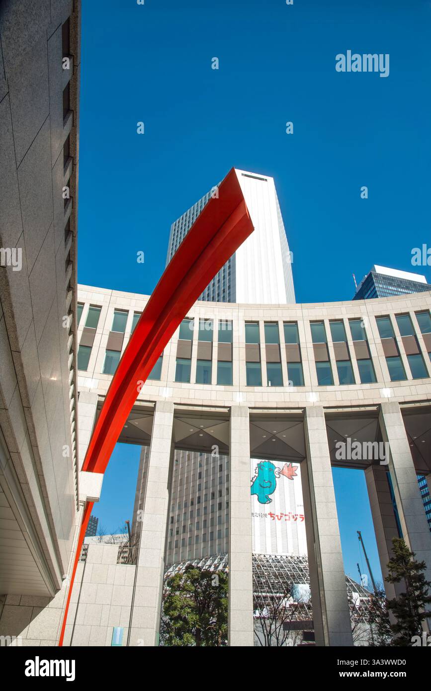 Chibi godzilla hi-res stock photography and images - Alamy