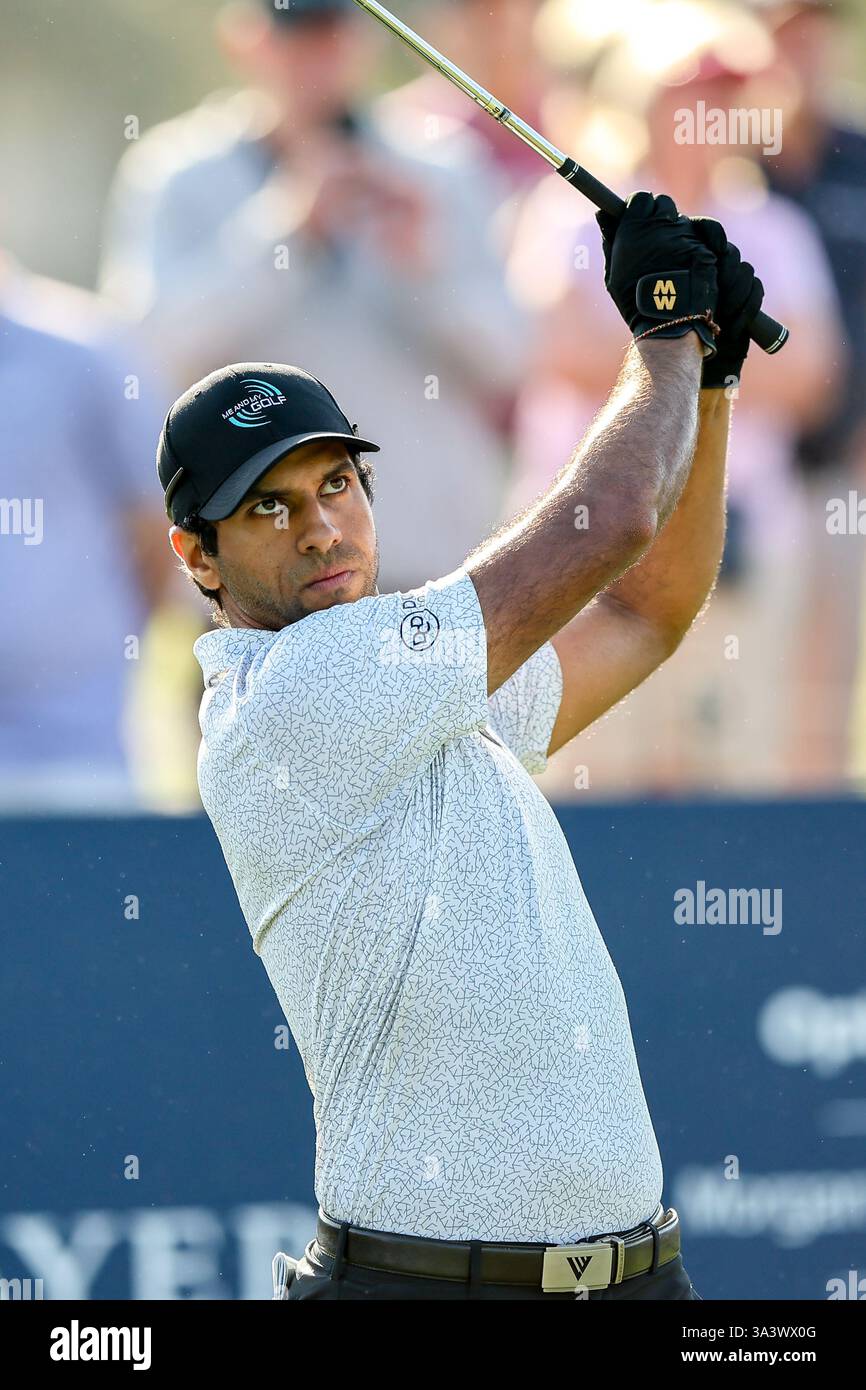 2025 _0139 jpg hi-res stock photography and images - Alamy