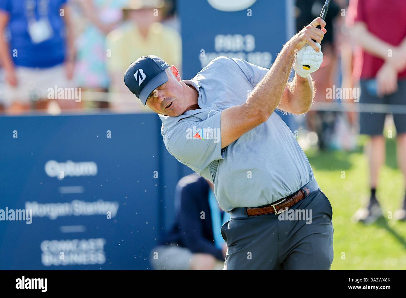 2025 0685 jpg hi-res stock photography and images - Alamy