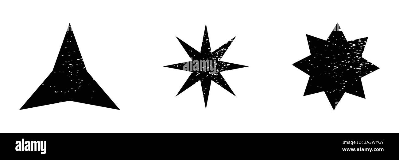 Veteran vector vectors Cut Out Stock Images & Pictures - Alamy