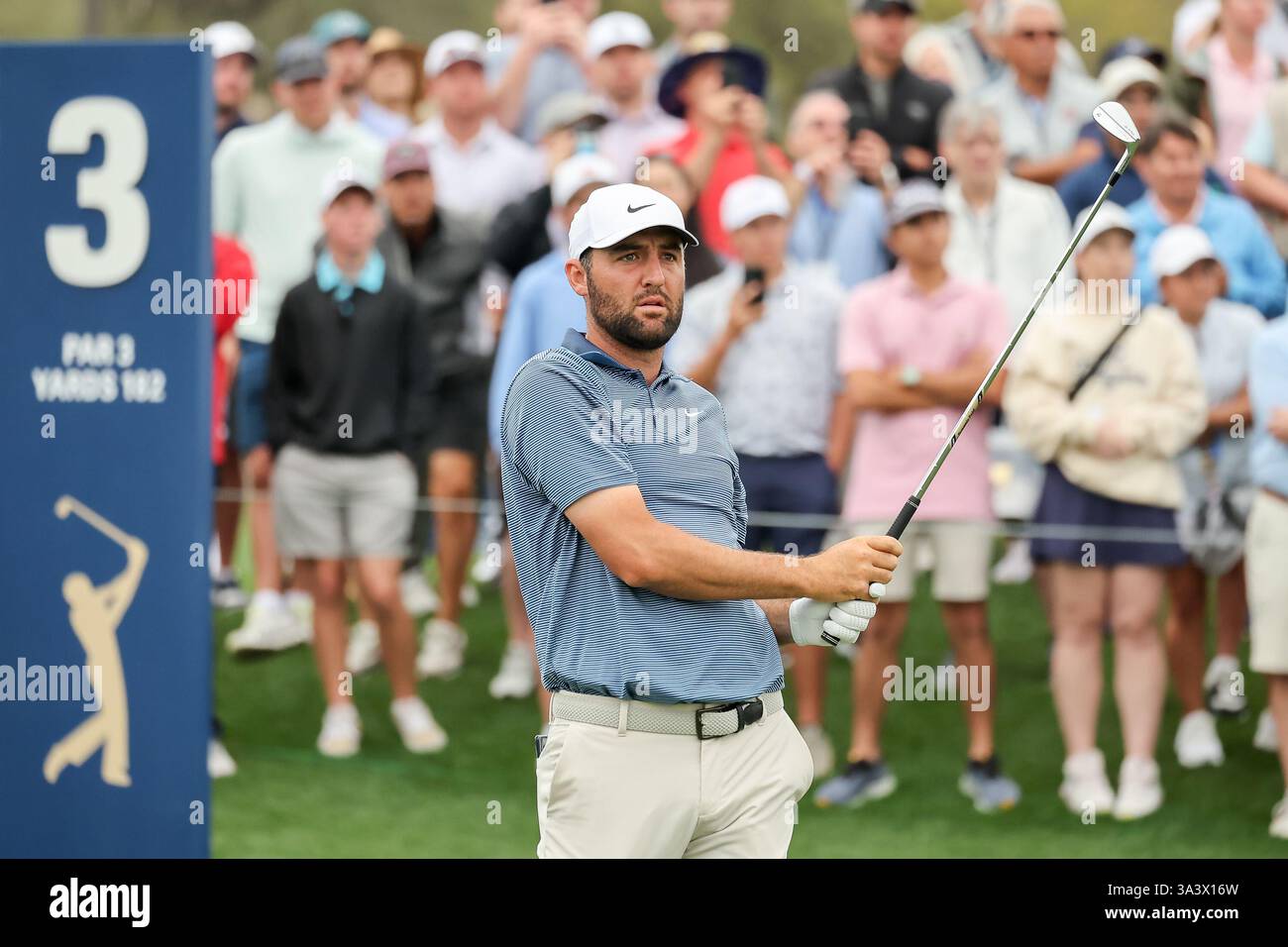 2025 1003 jpg hi-res stock photography and images - Alamy