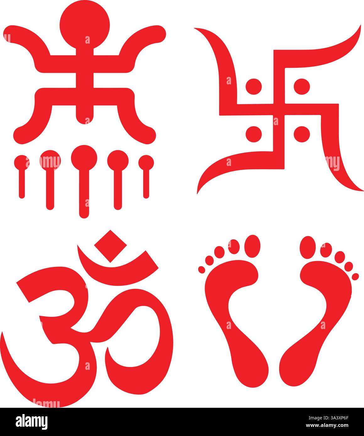 Religious symbols hi-res stock photography and images - Alamy