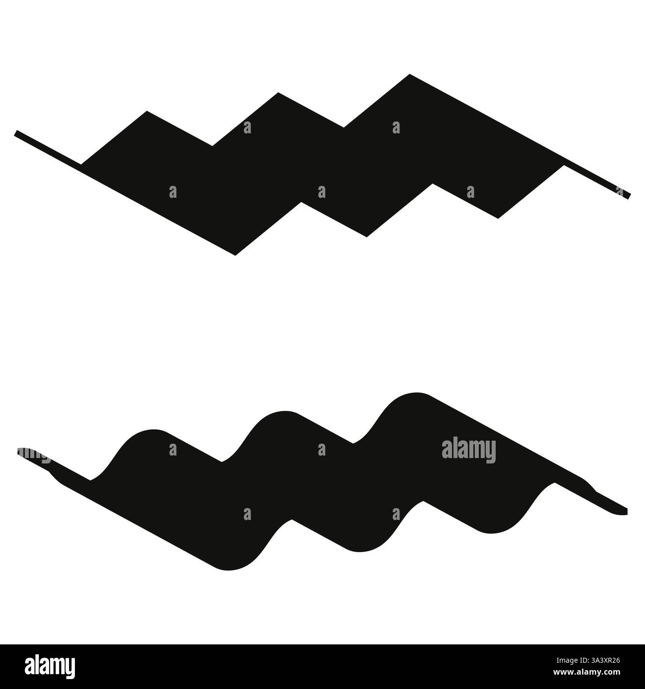 Performance indicators line icons Stock Vector Images - Alamy