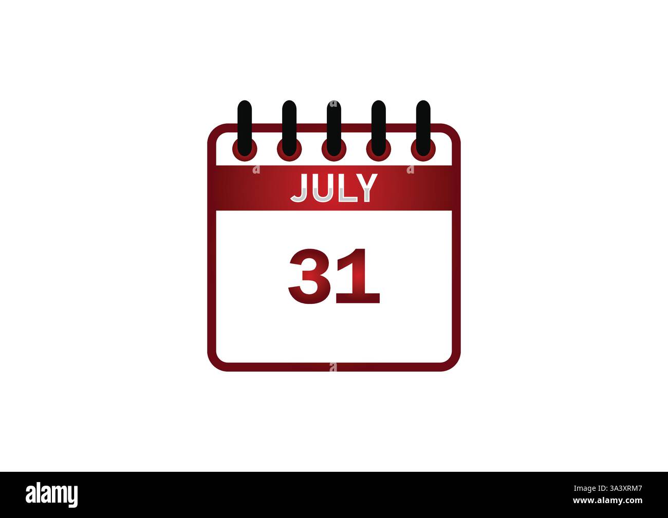 Job event Cut Out Stock Images & Pictures - Alamy