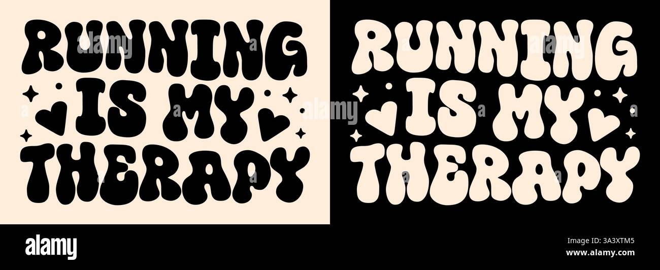 Running is my therapy funny runner marathoner girl run lover quotes for ...