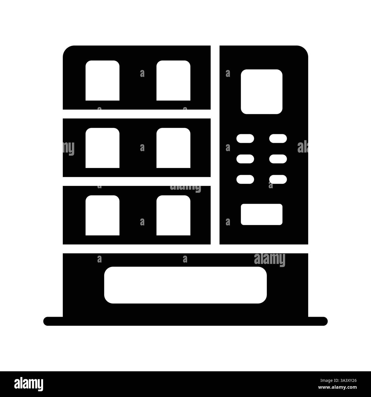 Instant iced tea Black and White Stock Photos & Images - Alamy