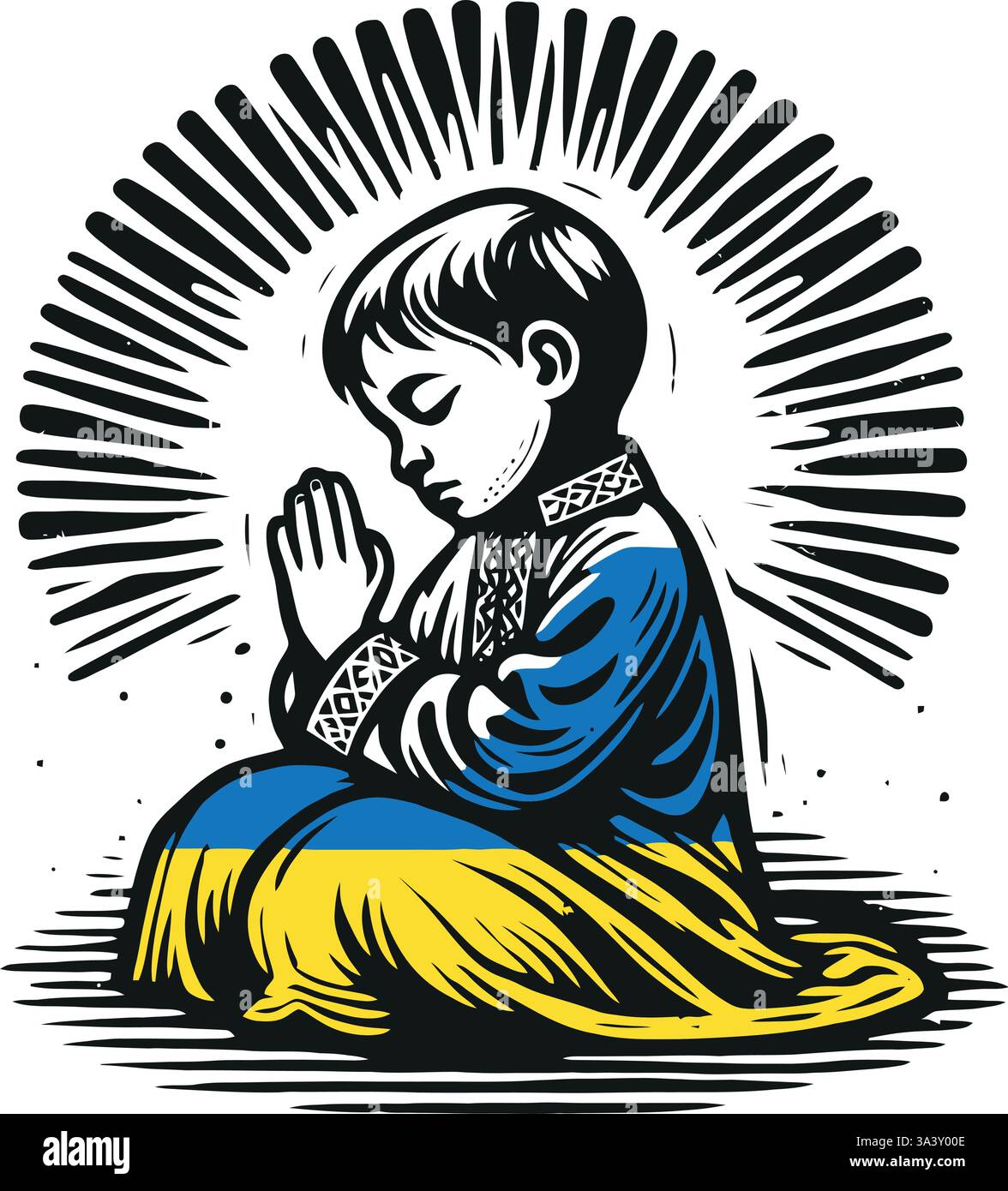 Vulnerability resilience Stock Vector Images - Alamy