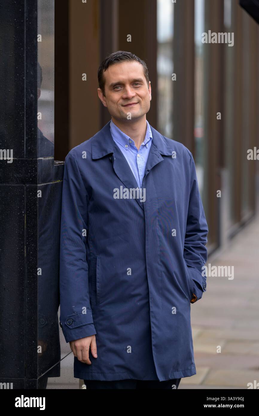 Resource transformation hi-res stock photography and images - Alamy