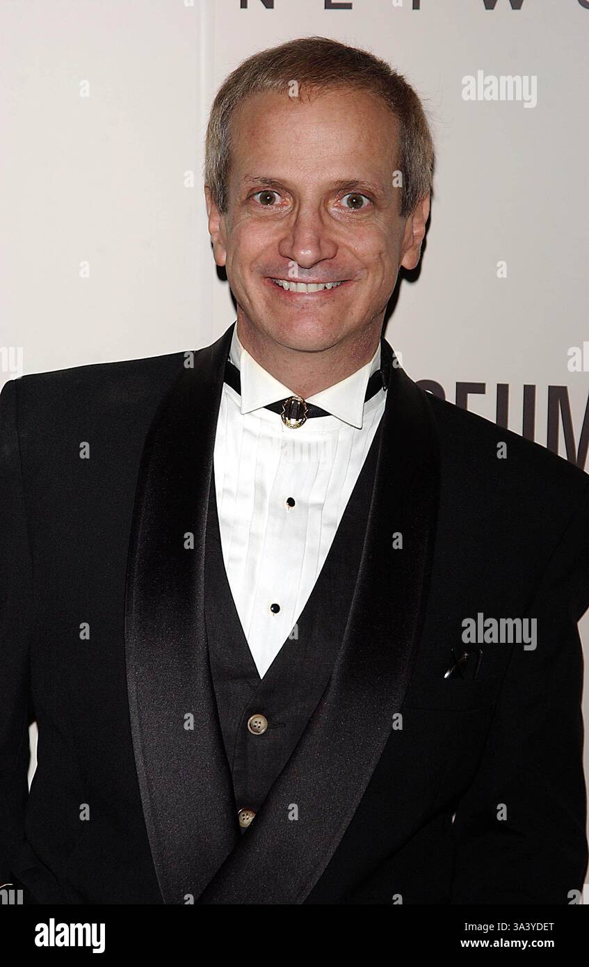 Aug. 14, 2012 - Palm Springs, California, U.S. - Actor Ron Palillo, who ...