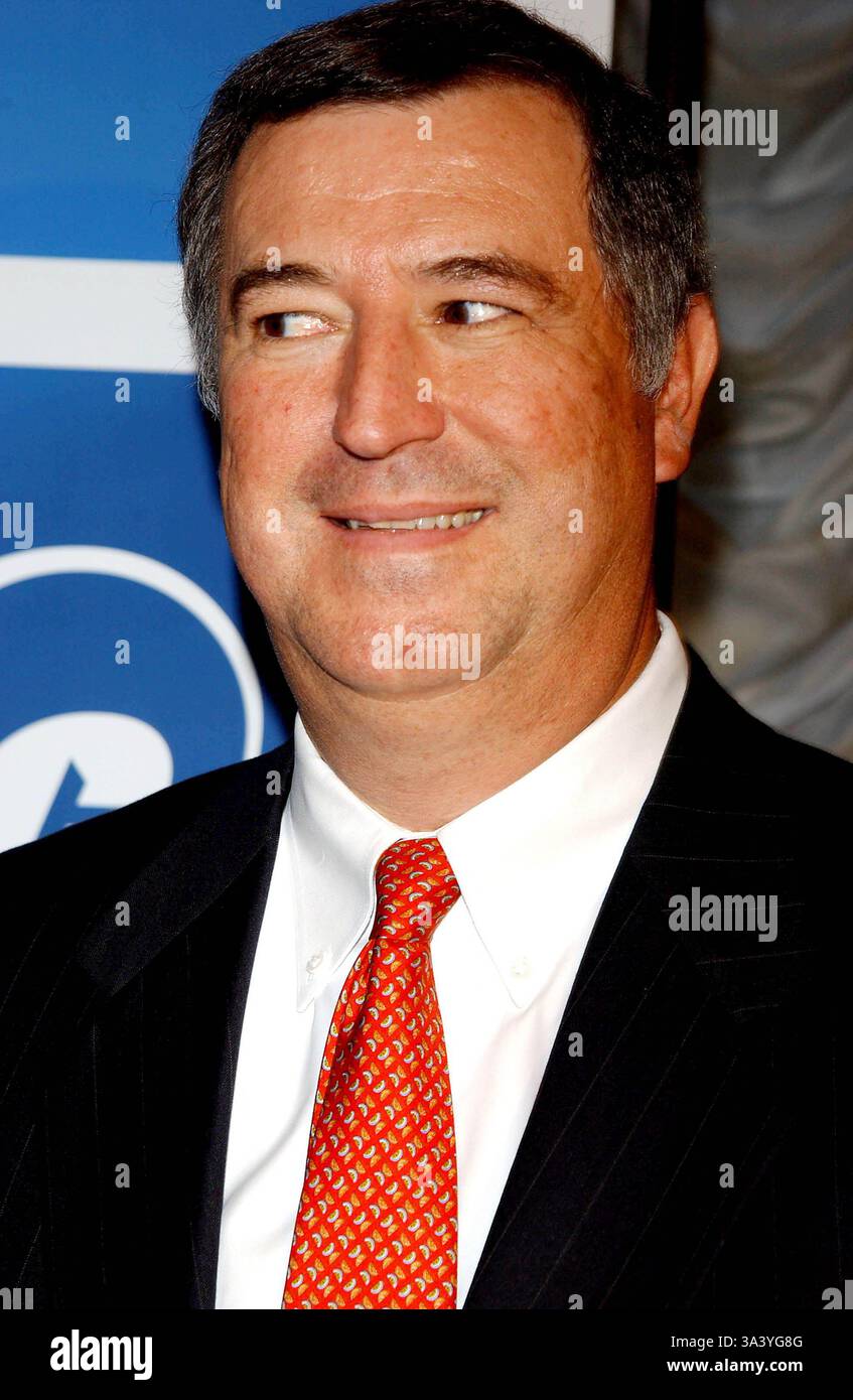 June 24, 2001 - K41344AR. OP FOR ANALYSTS MEETING FOLLOWING THE ...