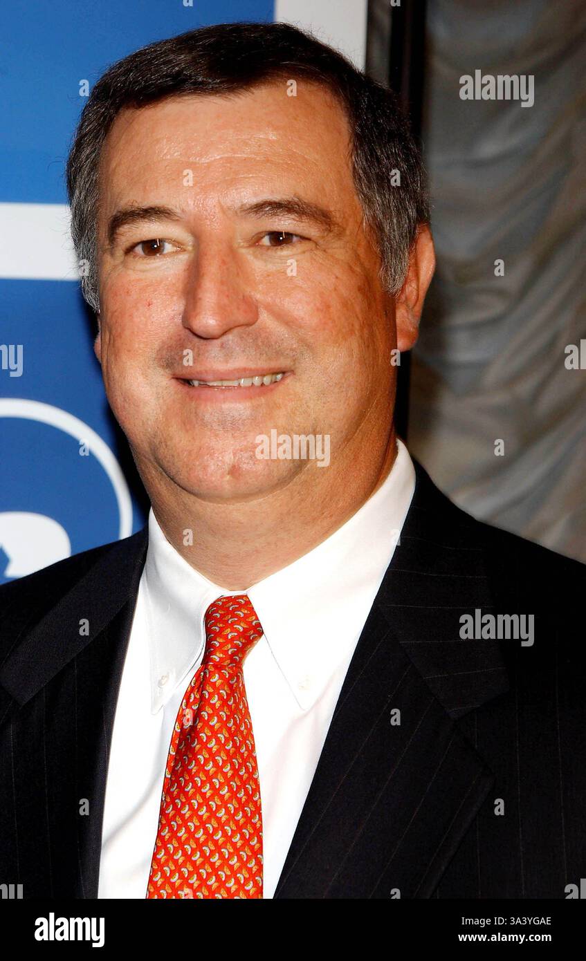 June 24, 2001 - K41344AR. OP FOR ANALYSTS MEETING FOLLOWING THE ...