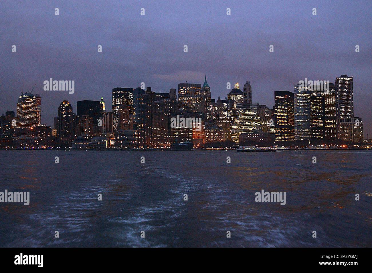2005 andrea renault hi-res stock photography and images - Alamy