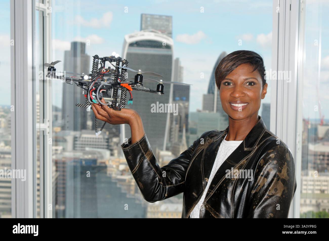 Olympian high school hi-res stock photography and images - Alamy
