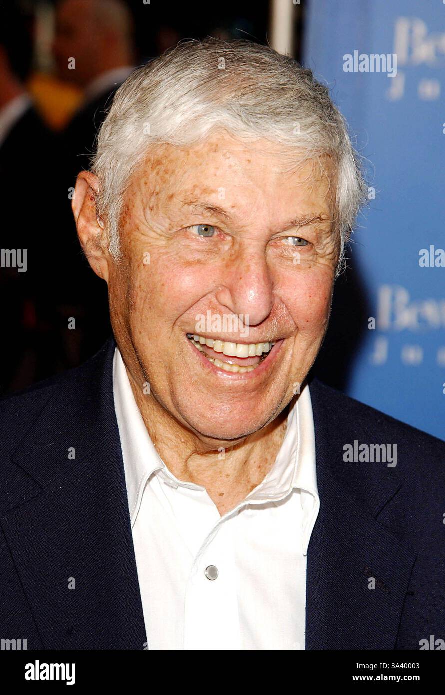 Nov. 3, 2001 - K43683AR.THE WORLD PREMIERE OF ''BEWITCHED'' AT THE ...