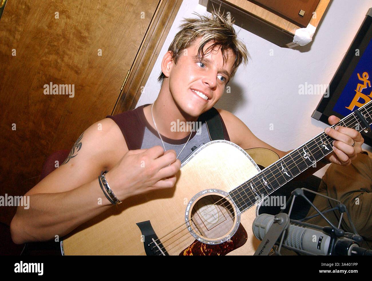 Bbmak hi-res stock photography and images - Alamy