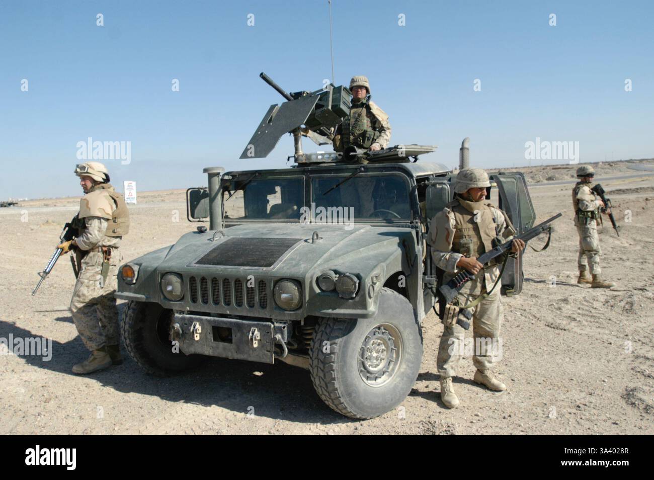 M88 recovery vehicle hi-res stock photography and images - Alamy