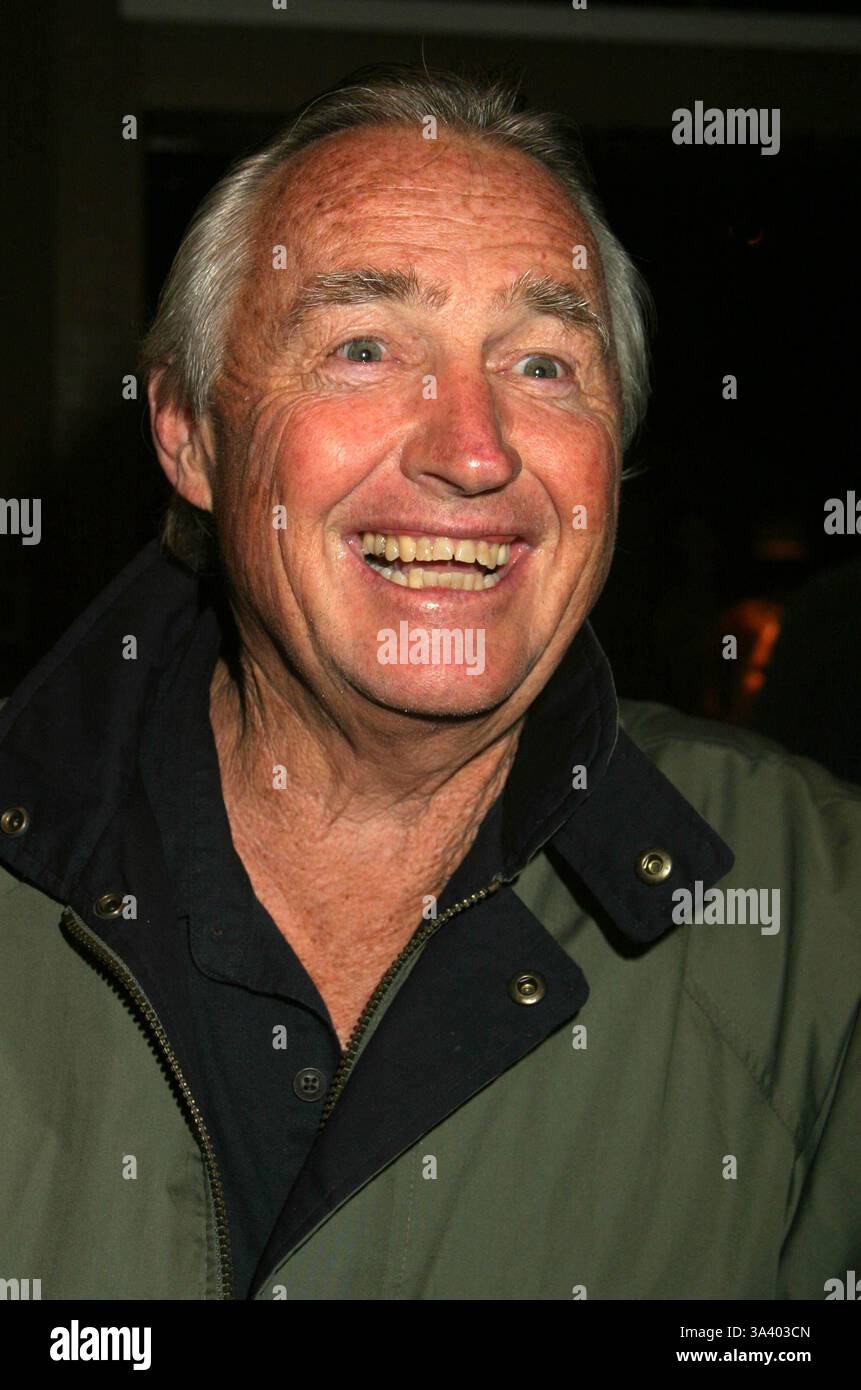 Boogeyboard hi-res stock photography and images - Alamy