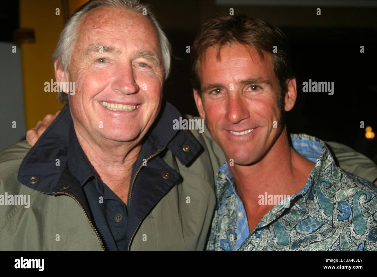 Boogeyboard hi-res stock photography and images - Alamy